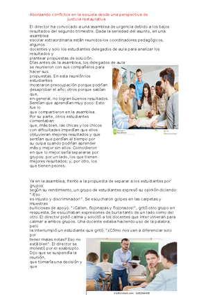 Geósfera Para Primer Grado de Secundaria - De nición Es la estructura ...