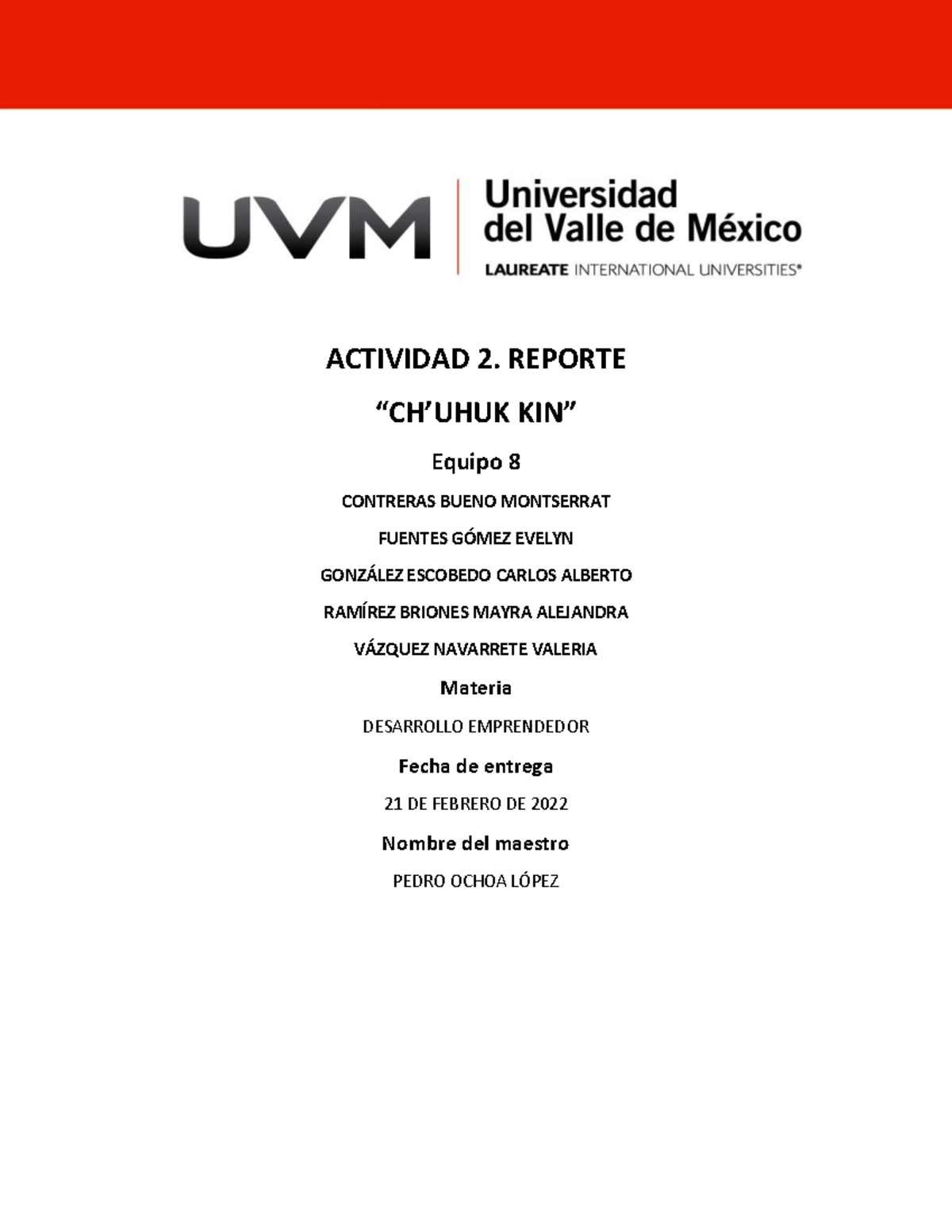 A#2MCB - dlkm fsldkmf sdlk fsldkfms dlks flkmf slkfs flksdmf sflkdmf ...