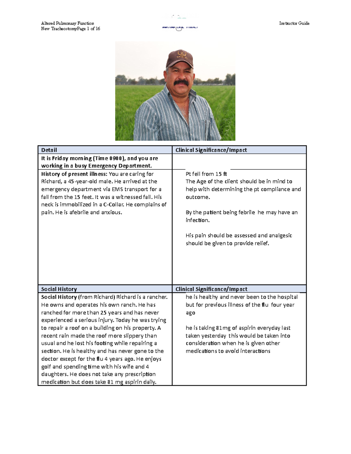 New-Trach-Altered-Pulmonary-Student-Guide-1-5- (1) - New ...