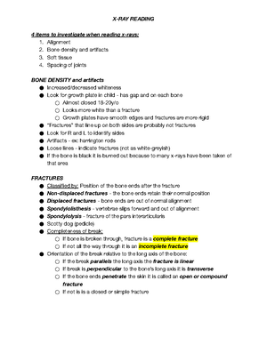 Blood System - Anatomy Lecture Notes - BLOOD: Blood is a sticky, opaque ...