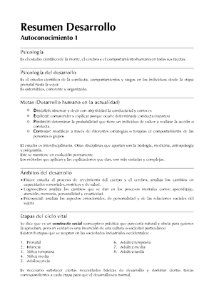 Sesion 15 noviembre Personal - SESION DE APRENDIZAJE DATOS INFORMATIVOS: Institución educativa ...
