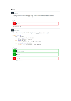 Homework 12 - hope it helps - Homework 12: File Merge Bank1 recently merged with Bank2. Their ...