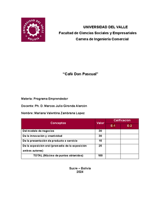 Sp-2 2007 ACI 311 Manual of Concrete Inspection - ACI MANUAL OF CONCRETE INSPECTION Reported by ...