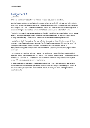 Unit 10 - Cell Metabolism Essay - By Liam Rowsell Unit 10 – Cell ...