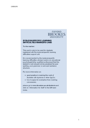 Research Methods Assignment 1 - Assignment 1 Plan Research methods ...