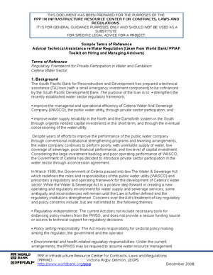 COC 3 Final Module - COC 3 CSS - INITIAL CONFIGURATION TASK ON THE “SERVER” A. CHANGE THE ...