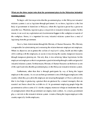 Financial Procedure Act 1957 - LAWS OF MALAYSIA REPRINT PUBLISHED BY ...