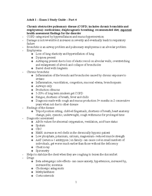 The Importance of Adult Health Assessments - This process, known as ...