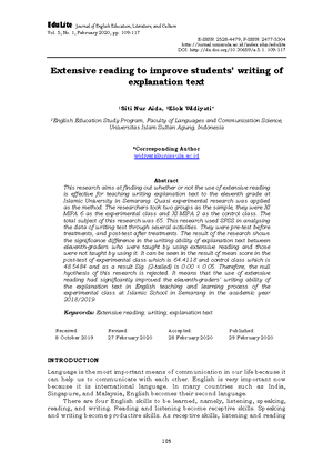 A semiotic analysis of political cartoons on the first 100 days of ...