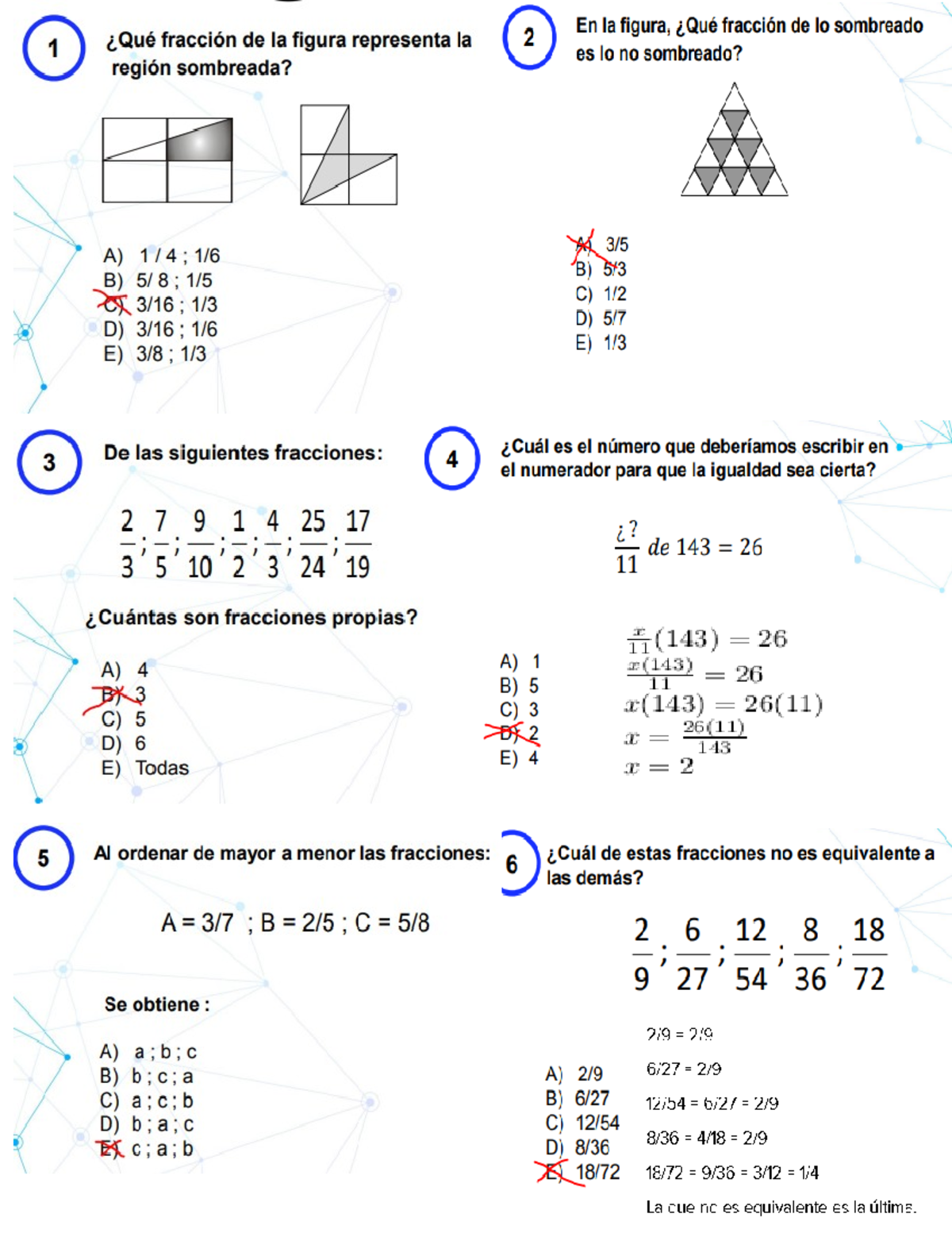 Tarea DE Matemaica Completa - Matemática I - Studocu