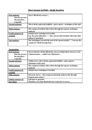 Dobon hsc - Young girl at a window analysis - Intro - Rosemary Dobson ...