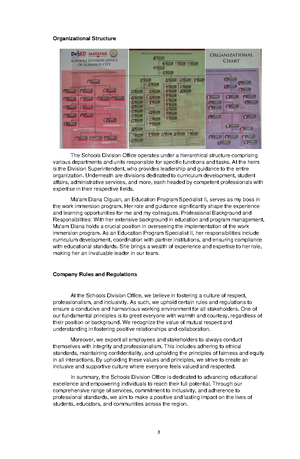 PROF ED 103 Unit-4-Assessment-Learning-Resources-and-Instructional ...