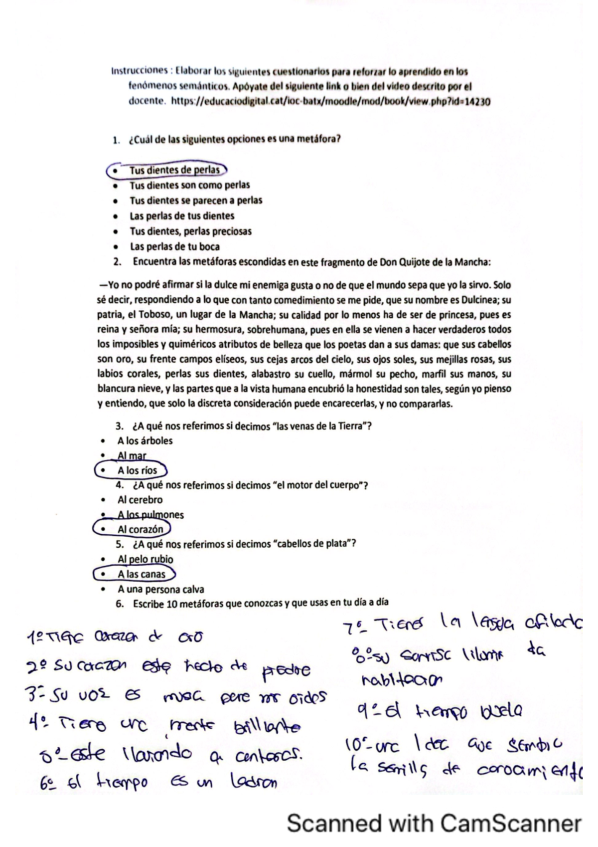 Terminologia - para ayudar - Terminologia de la salud - Studocu