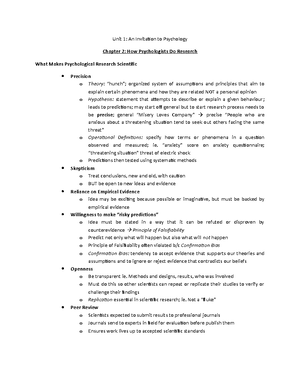 PSW-Workbook-2nd-ed-2008 31-screen 2 - Integrating a Palliative ...