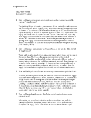 ILI Footnoting Rules - book - ILI RULES OF FOOTNOTING The Institute has ...