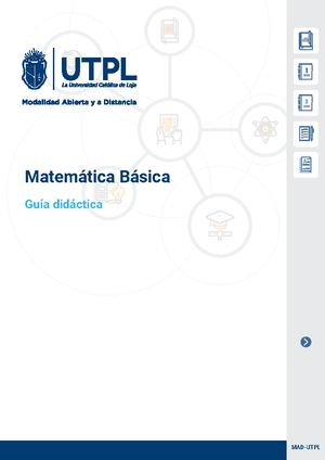Meseri - ORGANIZACION LABORAL - EVALUACIÓN DE RIESGOS DE INCENDIOS ...