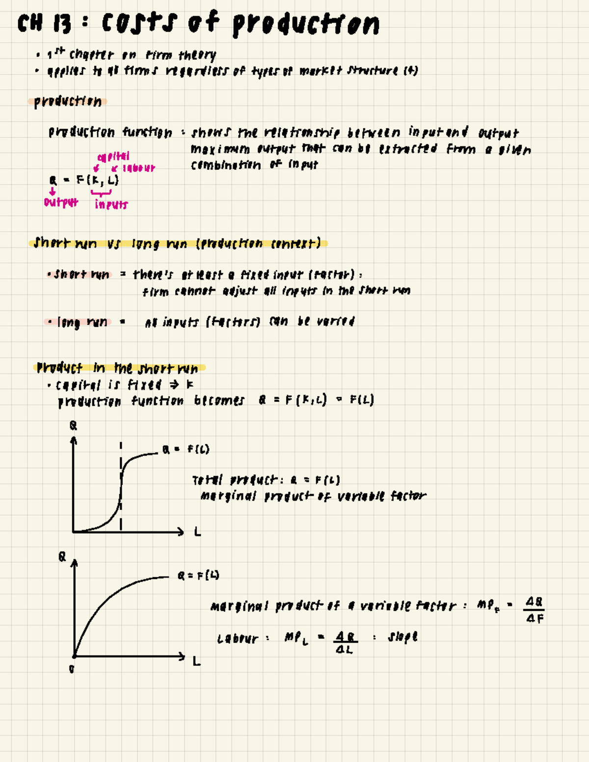 EC5 ch13-17 - EC5 with Professor Martin Konan. Taken during the Fall of ...