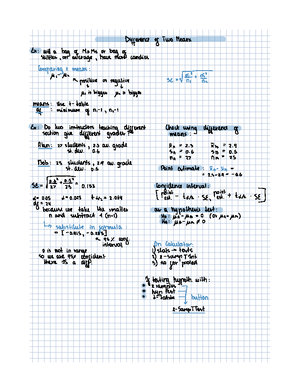 [Solved] Question content area top Part 1 Write an equation of the ...