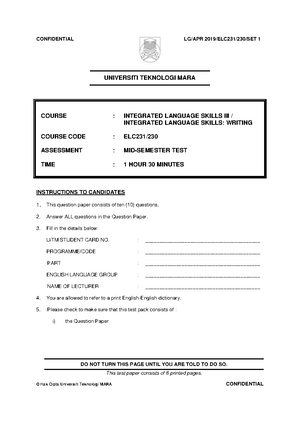 Twi sea calendar 2022 and pricelist compressed - Welding Application ...
