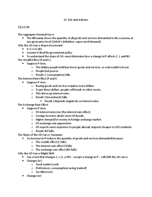 Lab report 1 - Case Study 1: The Cells of Henrietta Lacks Summary ...