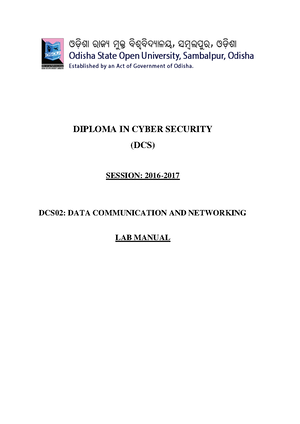 Strategic Plan Assignment - UC: Contirbute Strategic Plan Group ...