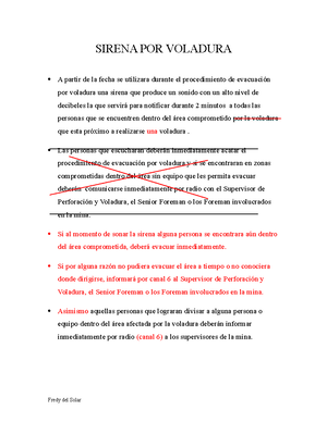 Dinamica Estructural - Mario Paz (Solucionario) - TEORÍA Y CÁLCULO ...