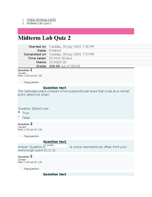 Java - java - Java is a high-level, class-based, object-oriented programming language that is ...