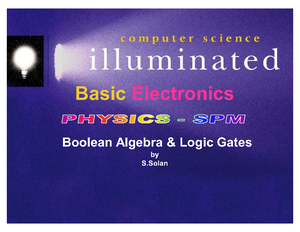 Expt3 Projectile Motion - Experiment 3: Projectile Motion Part 1 ...