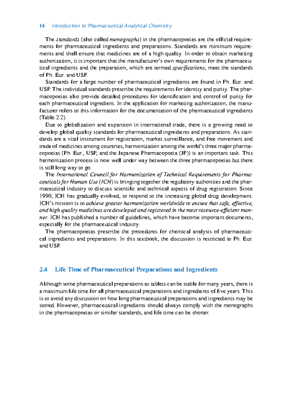 Introduction-to-pharmaceutical-analytical-chemistry-14 - 14 ...