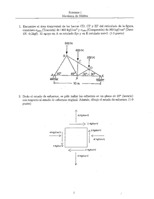 ASTM D4643-00 secado en microondas - Designation: D 4643 – 00 Standard ...