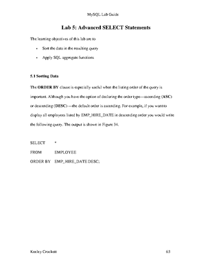 CNE tutorial 01 - Real LAN and LAN with Packet Tracer - HANOI ...