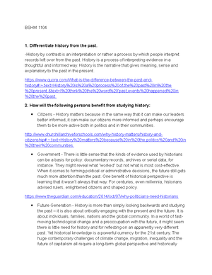 Lesson 3 Rizal - __________________ 9. The priest who baptized Jose ...