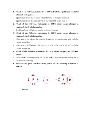 Anachem - for completion - 1. What is Analytical Chemistry? Analytical ...