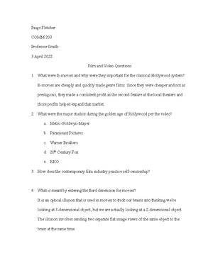 Effects of Social Emotional Learning After Covid - The Y in Central ...