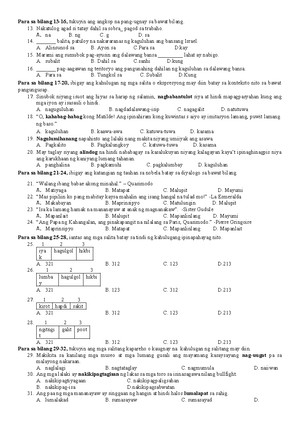safdgrgerhsbcsacas - Grade 11 Stem - Studocu