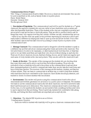 Technology+Project-Template - Week of: October Lesson: book lesson ...