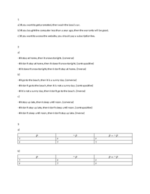 Chapt 8 Book work - Review question 8. Human readable, machine readable ...