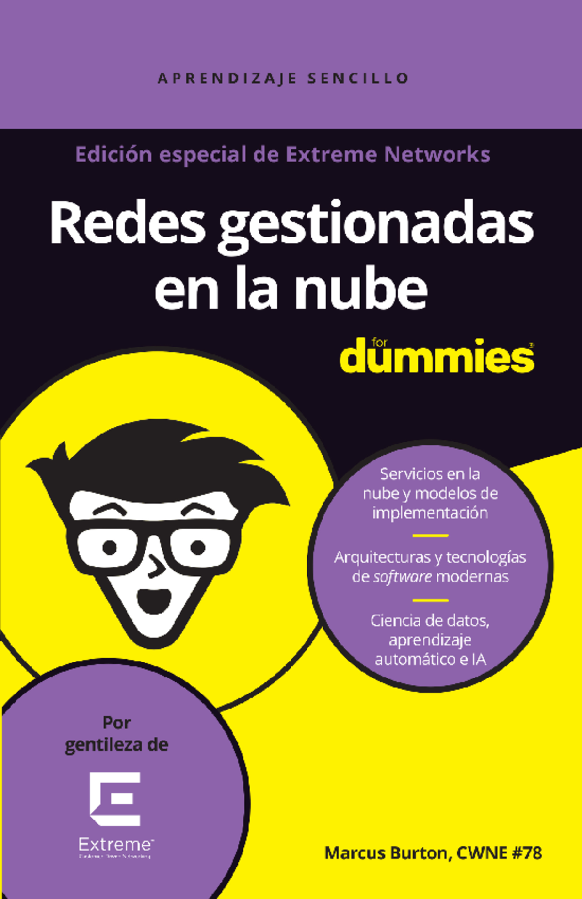 Ebook-Espa ol-Cloud-Managed-Networking-For-Dummies-3 - Redes ...