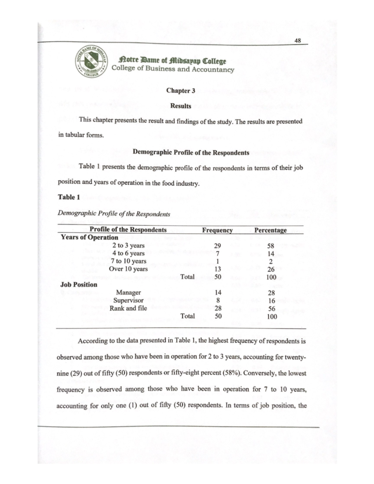 Chapter 3 4 Guide 2 - Financial Management - Studocu