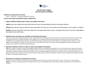 CJ 120 Module Five Assignment One Table Template - CJ 120 Module Five ...