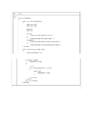 CMIT 351- Project 2- Herrera - CMIT 351 Project 2 Template Name ...
