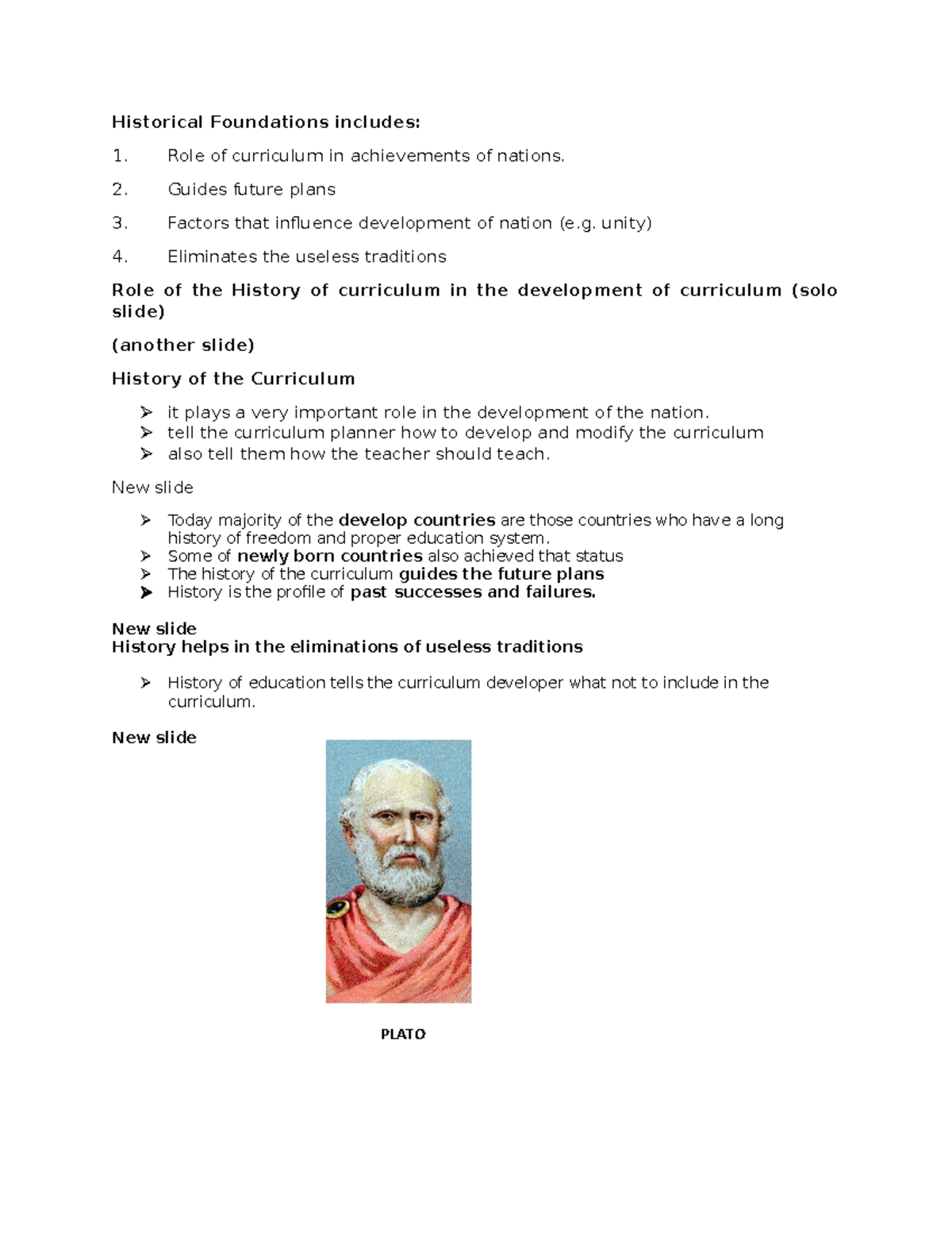 FOR PPT - asdasdasdasd asd asd asd asd asd asd assdassd asd ad as dasd ...