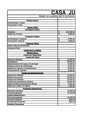 Definición de Proceder Ético - Definición de Proceder Ético El proceder ...