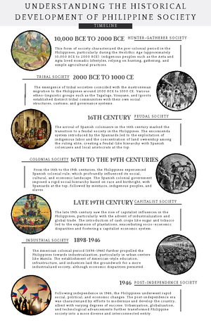 Anaphy Case Study - CASE STUDY 2. HIT FRONT AND SIDE Submitted by ...