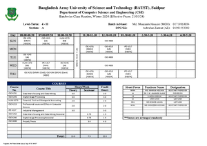 Ilide - pdf - Wh Questions - The Simple Present Tense What are Wh - Question Words? Form: Wh ...