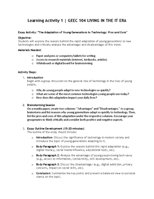 Ore-Minerals - .... - STEM-11 Earth Science - Earth Science Ore ...