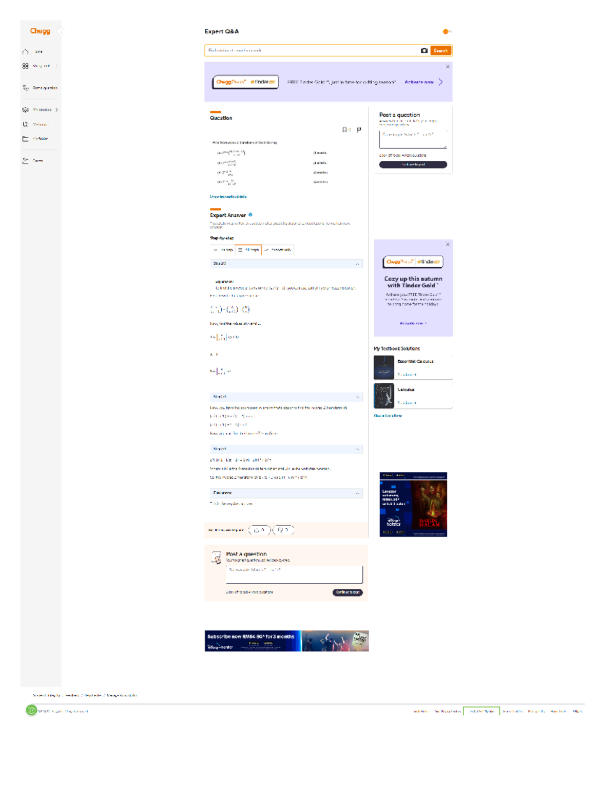 Eng 21 - eng - agama - Studocu