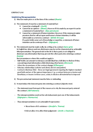 [Solved] What is the difference between a representation and a term ...