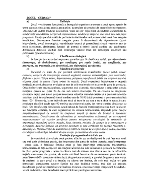 Metode de purificare a substantelor chimice - Aceasta observație este ...