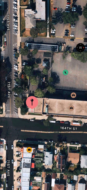 NUR 300 Concept Map #1 on Immobility - Pathophysiology/Risk Factors ...